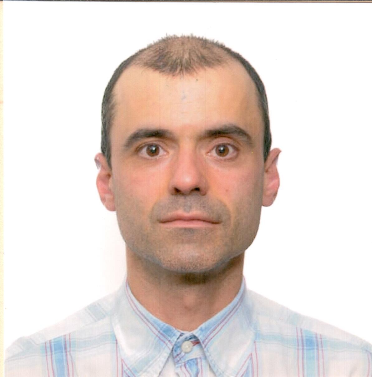 miguel-morin-columbia-business-school